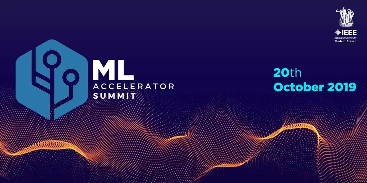 IEEE | Jadavpur University