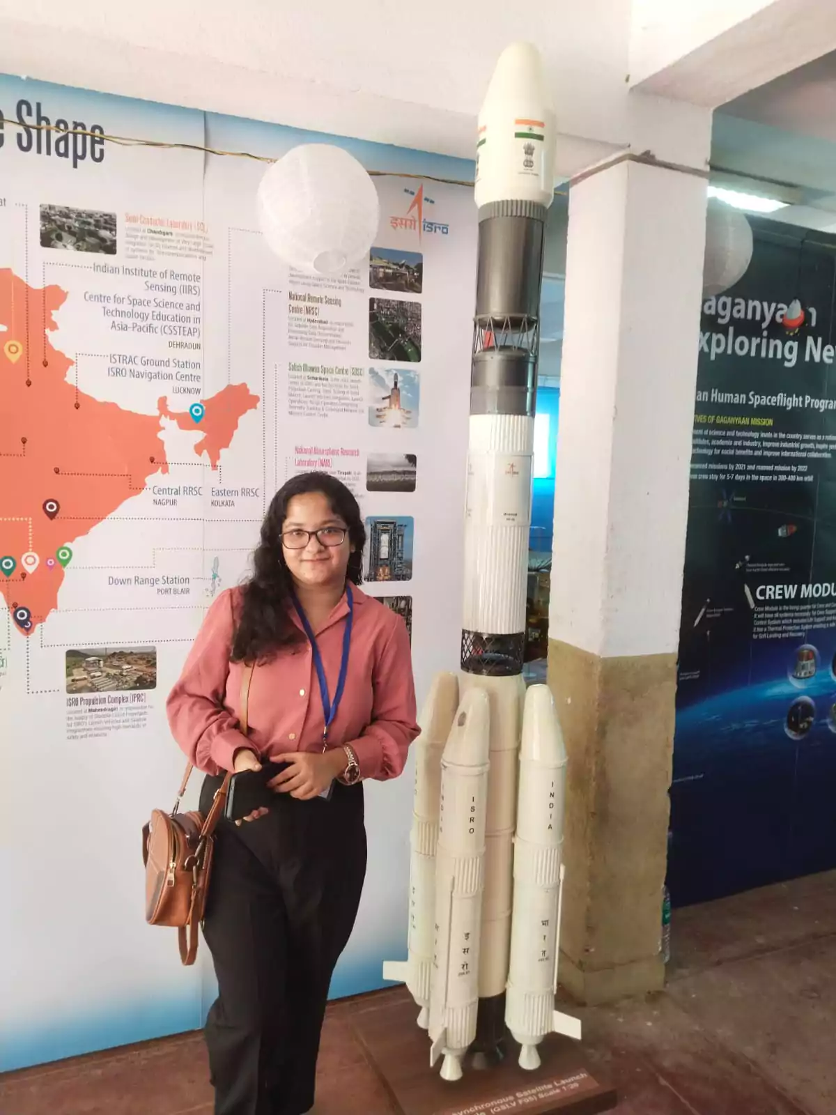 IEEE | Jadavpur University