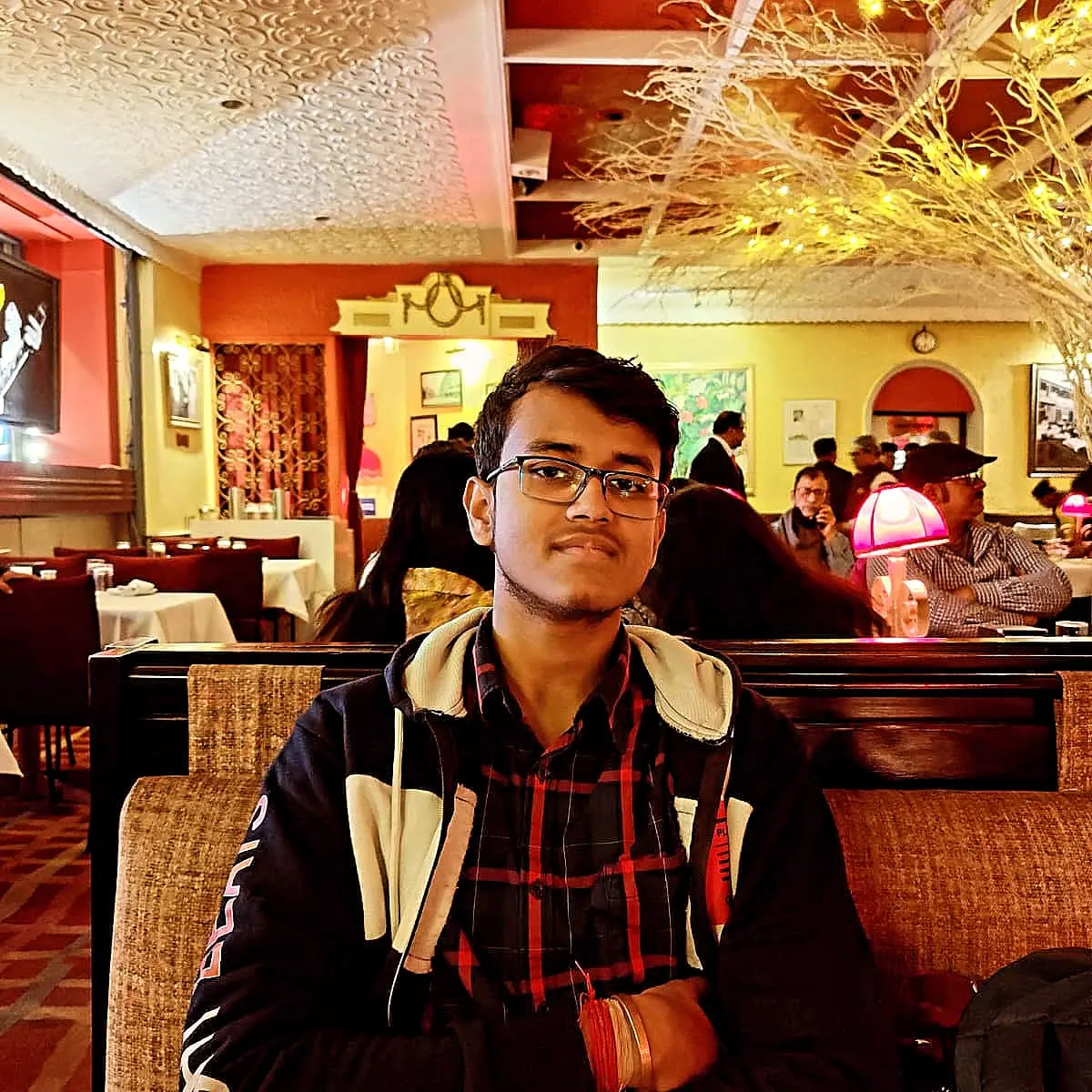 IEEE | Jadavpur University