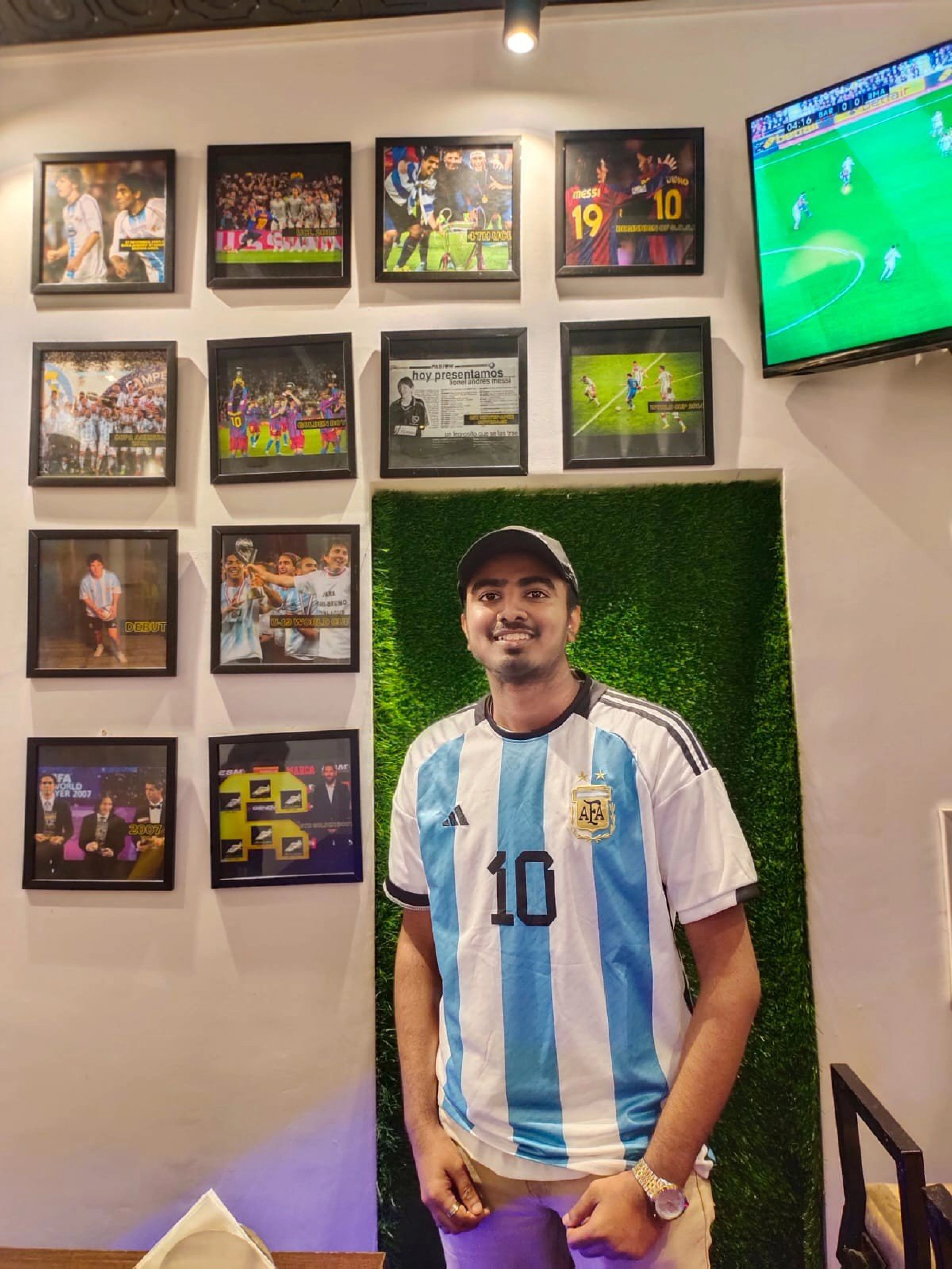 IEEE | Jadavpur University