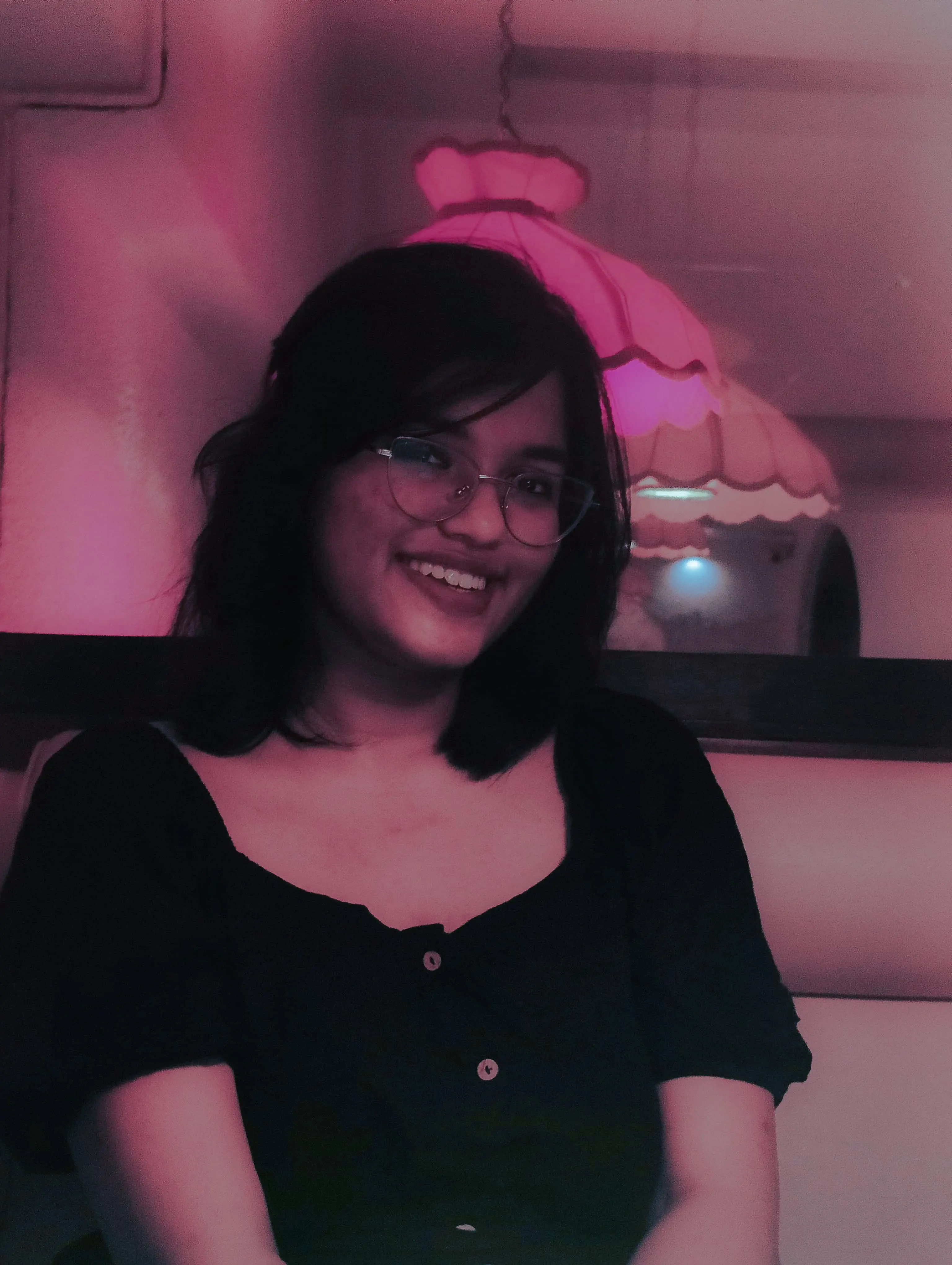 IEEE | Jadavpur University