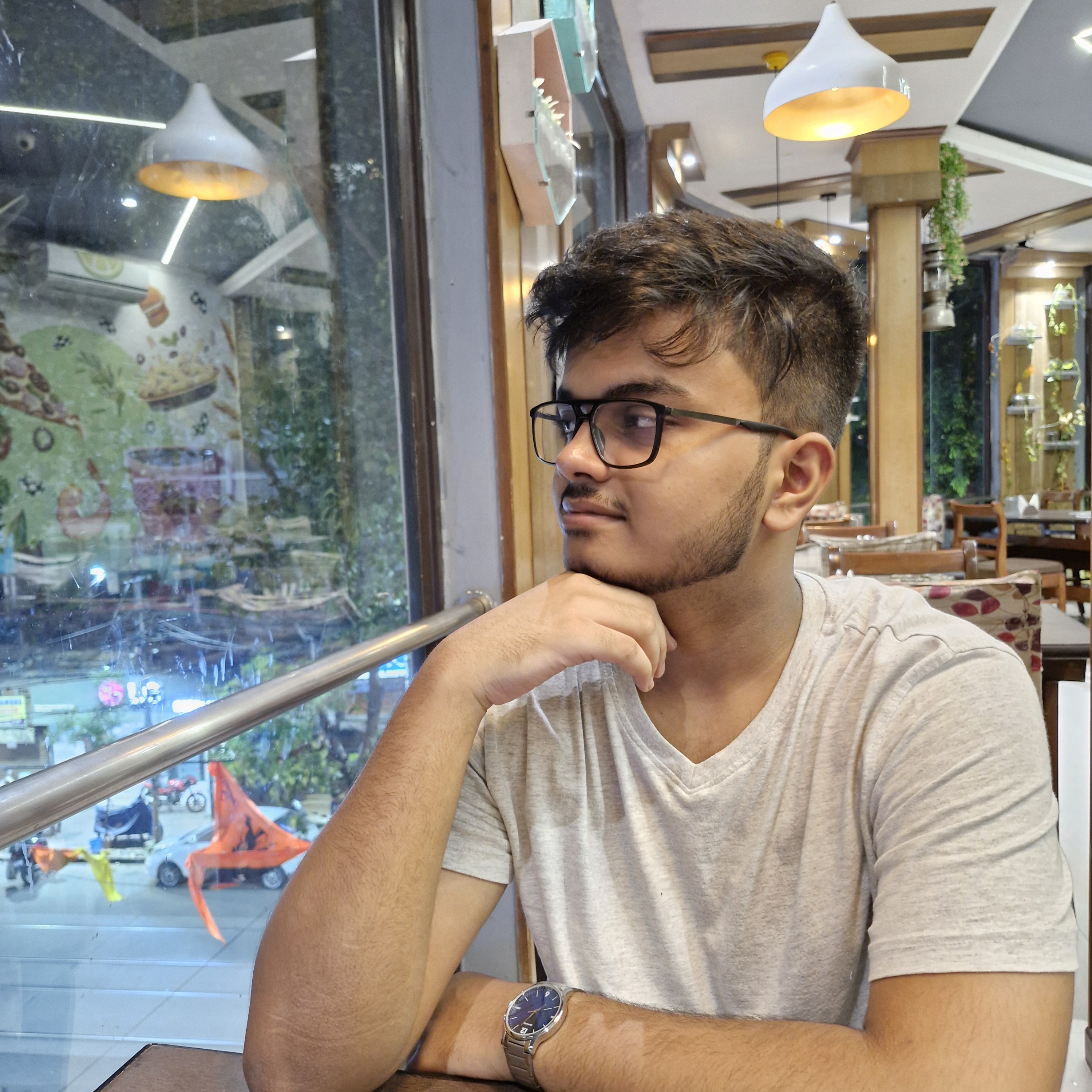 IEEE | Jadavpur University