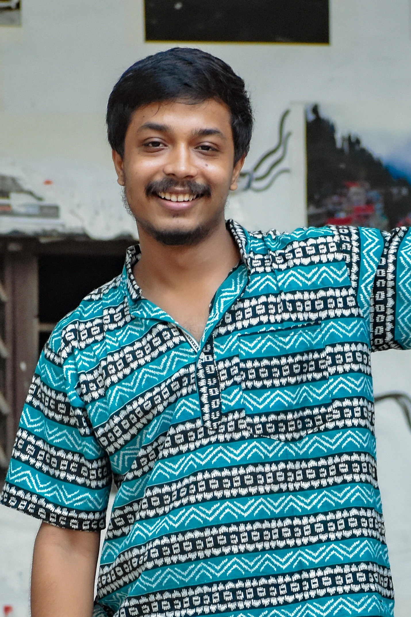 IEEE | Jadavpur University