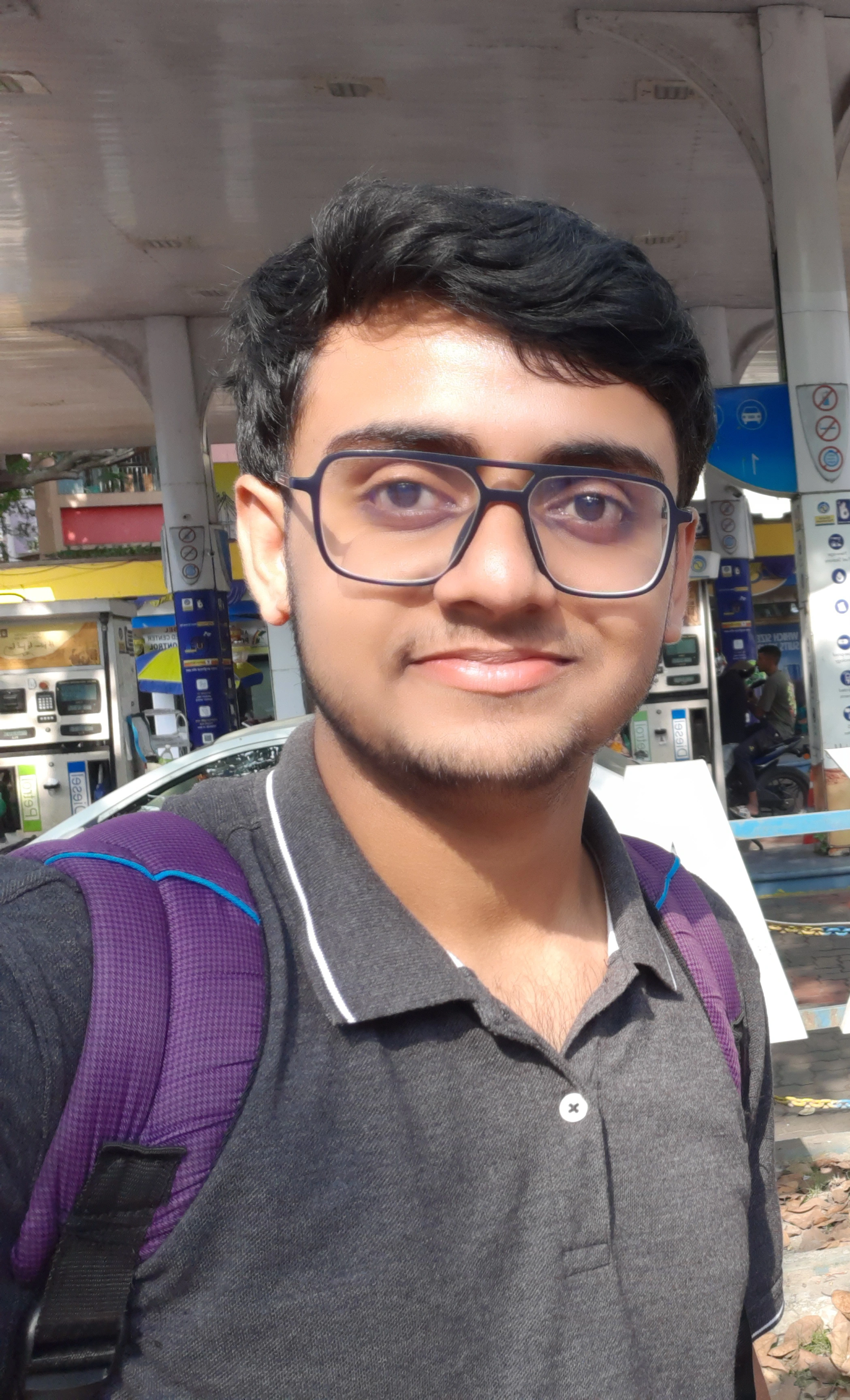 IEEE | Jadavpur University
