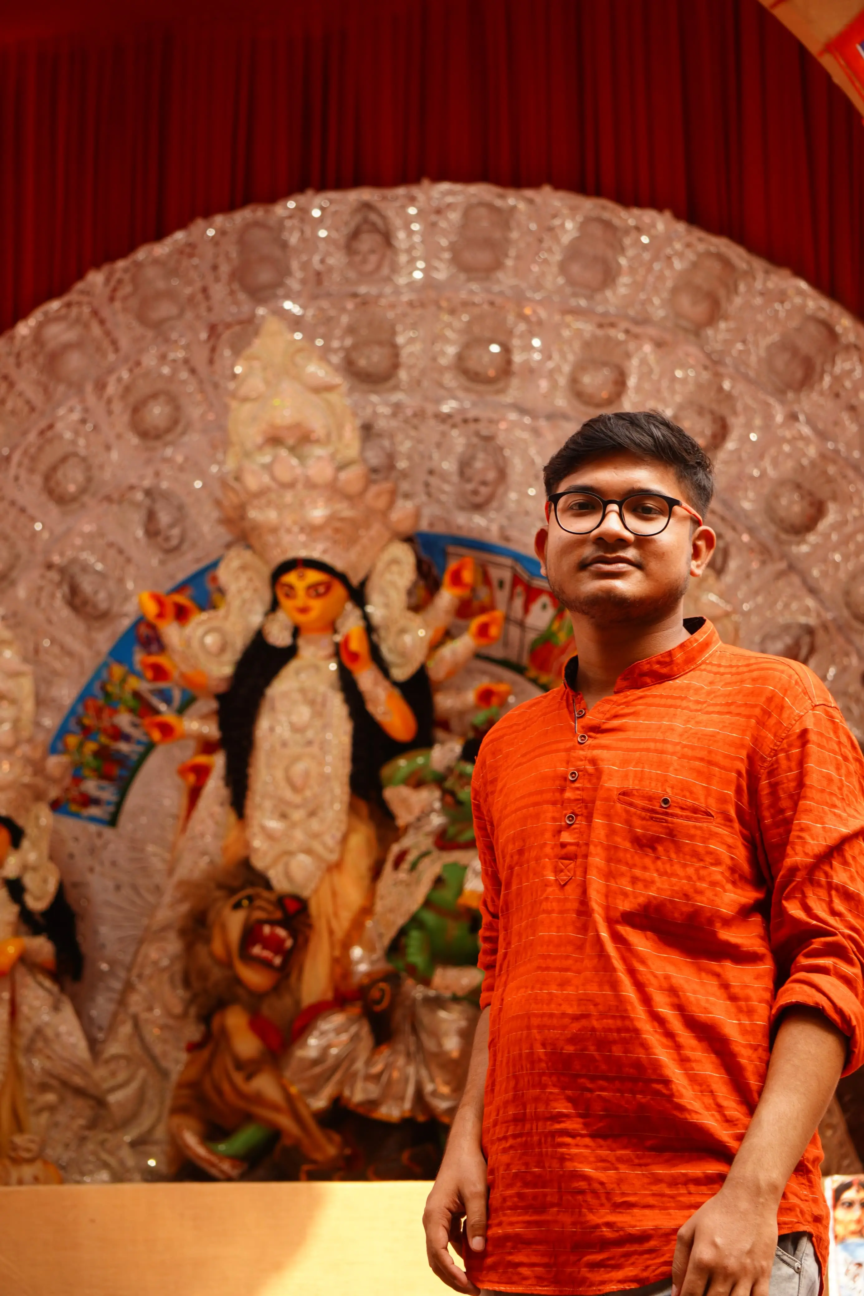 IEEE | Jadavpur University