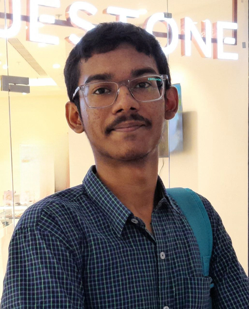 IEEE | Jadavpur University