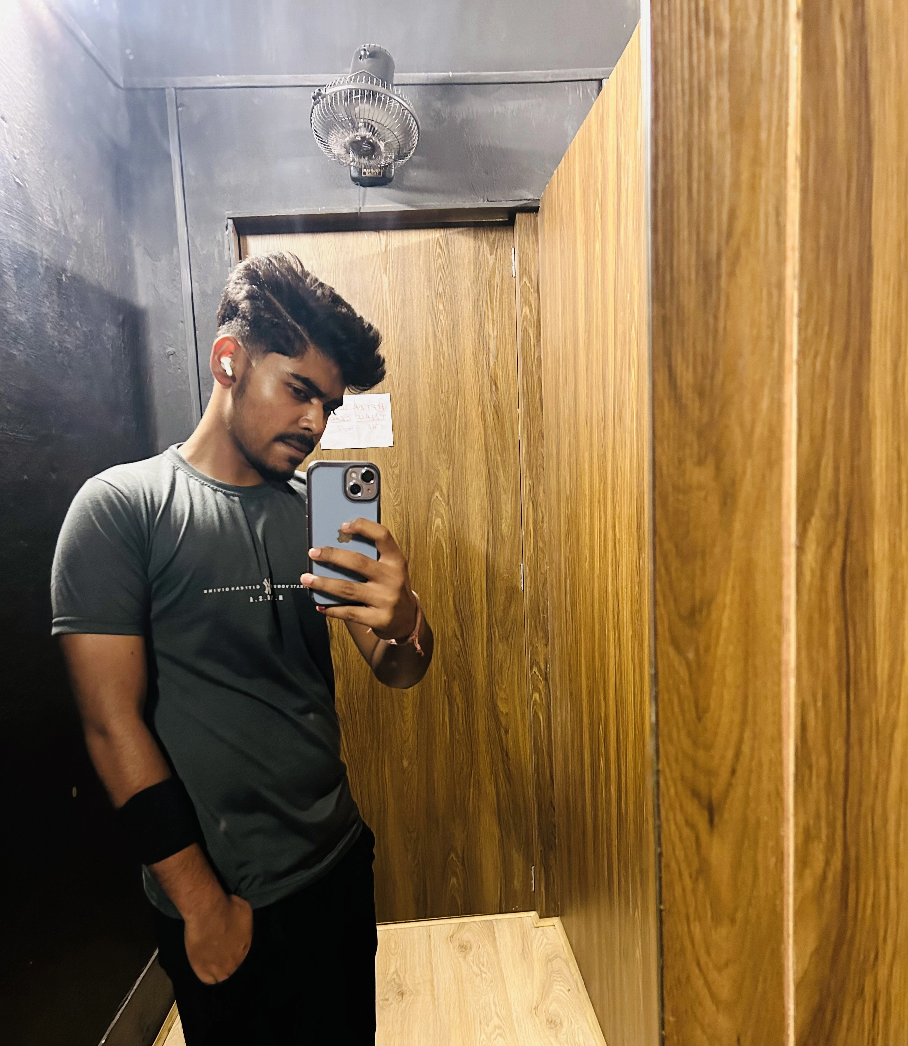 IEEE | Jadavpur University