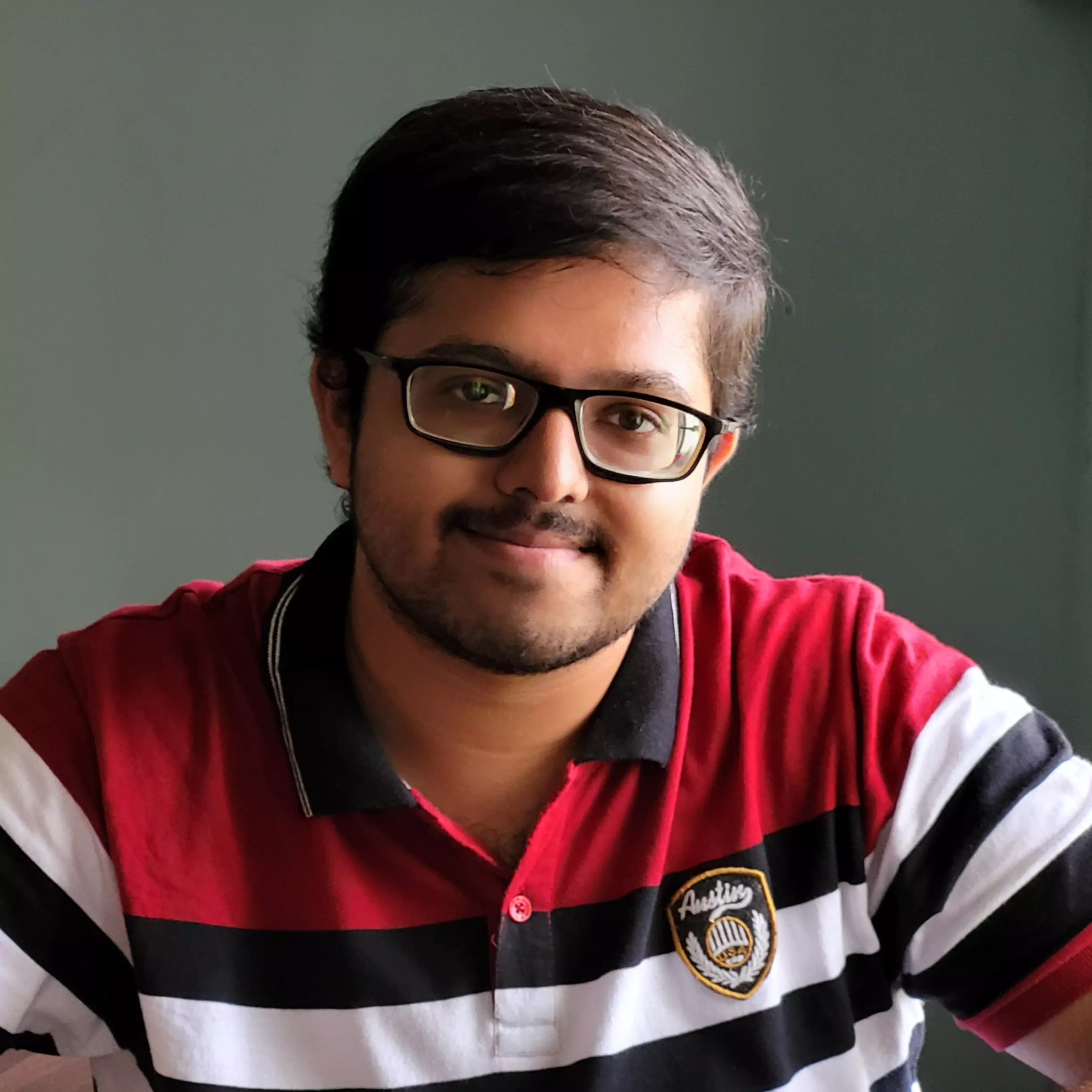 IEEE | Jadavpur University