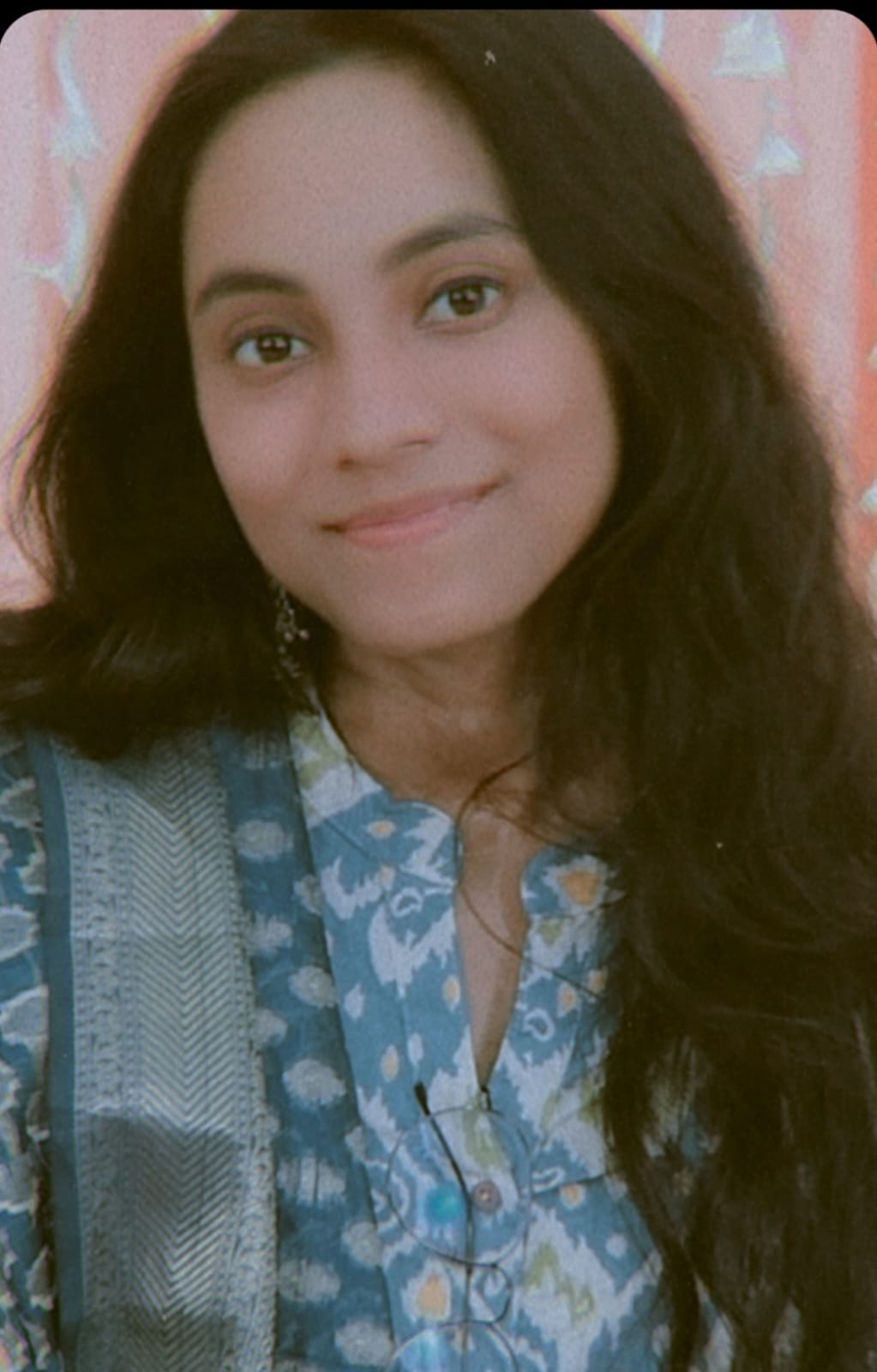 IEEE | Jadavpur University