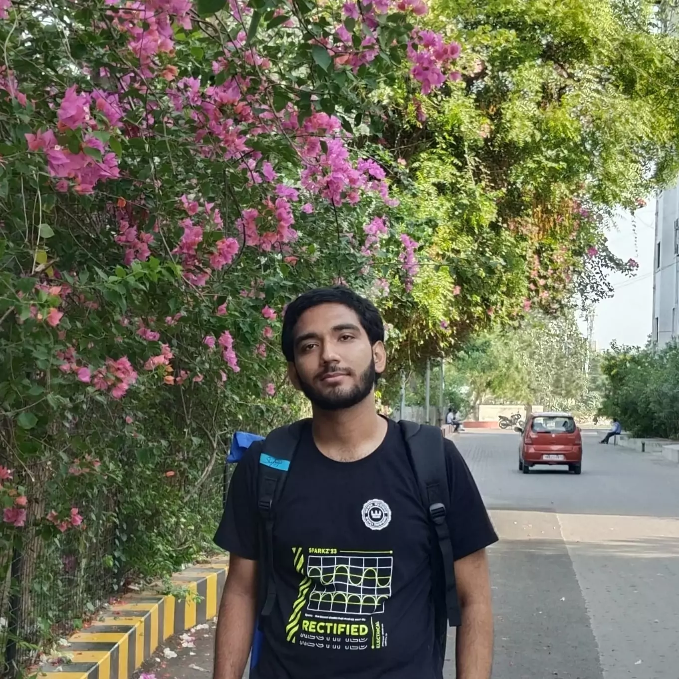 IEEE | Jadavpur University