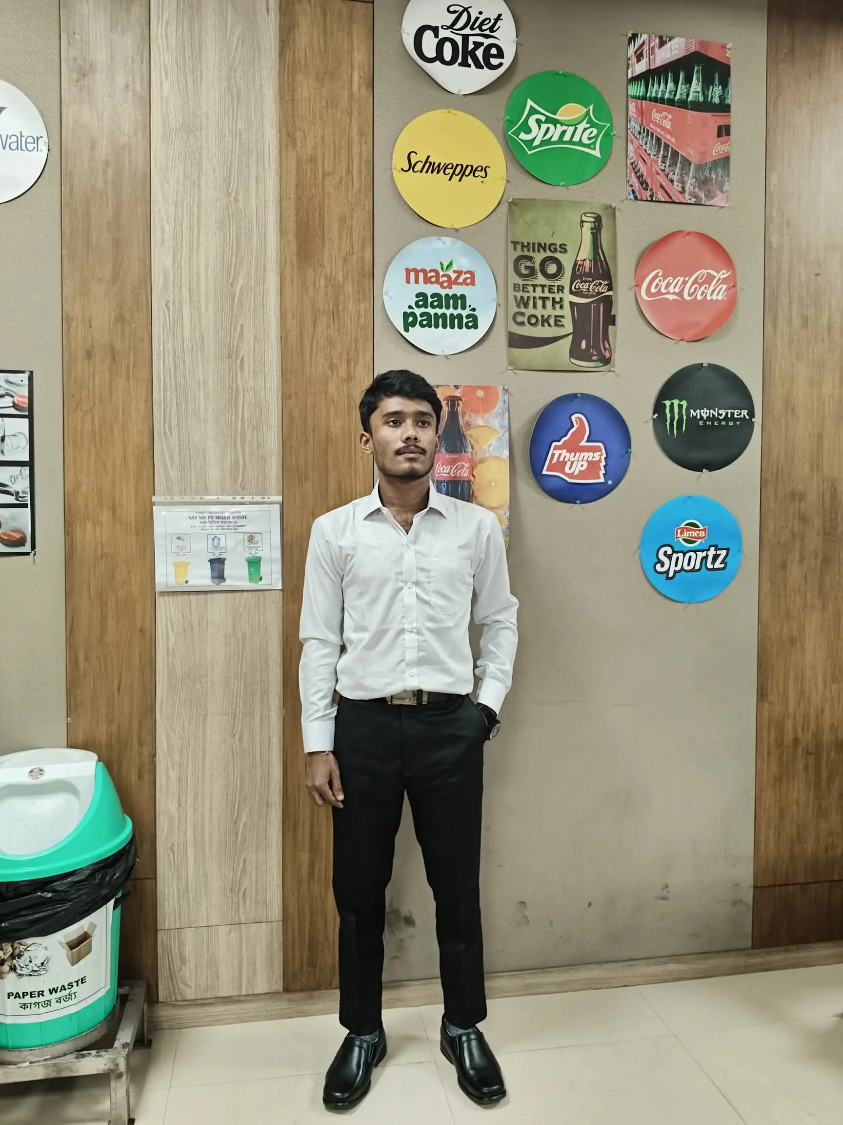 IEEE | Jadavpur University