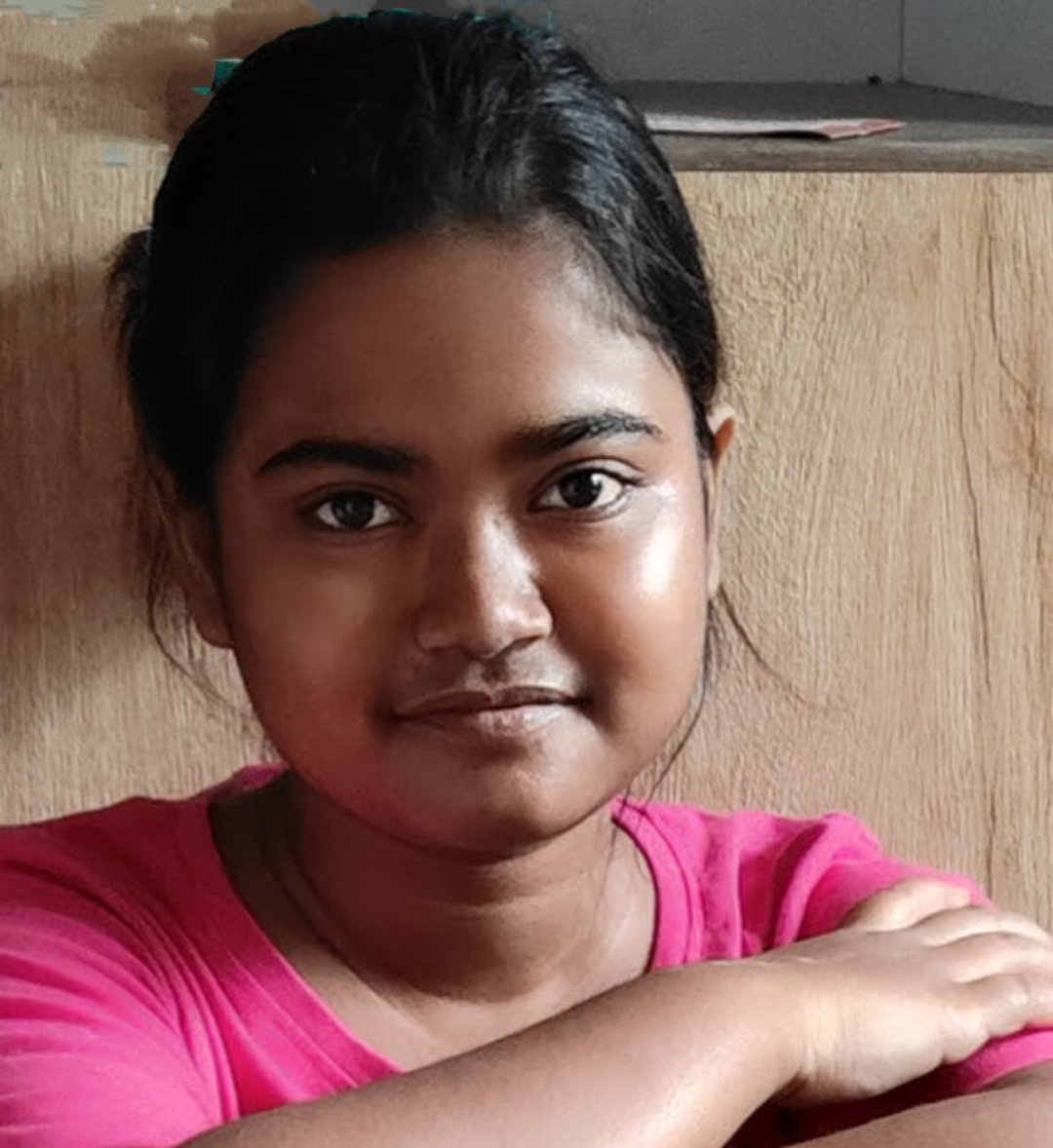 IEEE | Jadavpur University