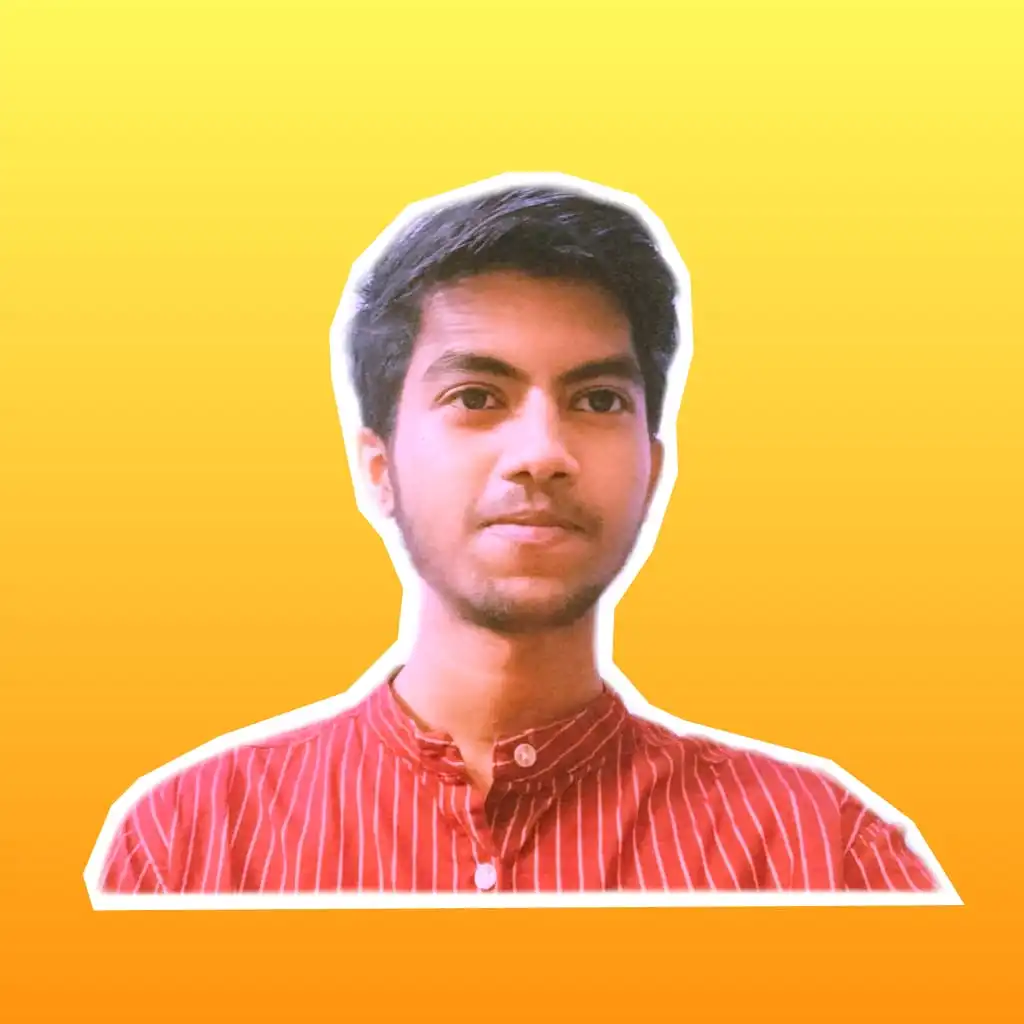 IEEE | Jadavpur University