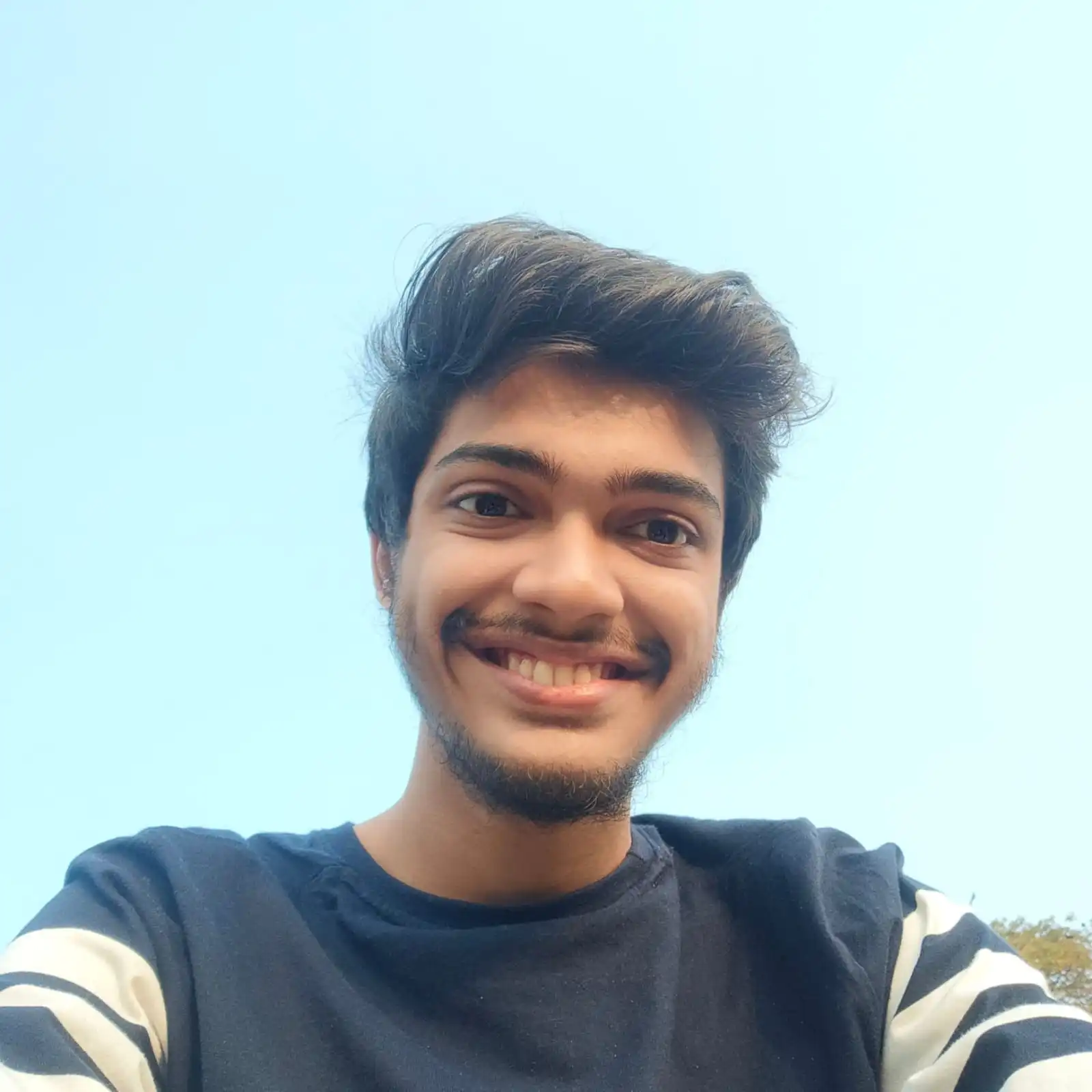 IEEE | Jadavpur University