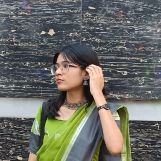 IEEE | Jadavpur University