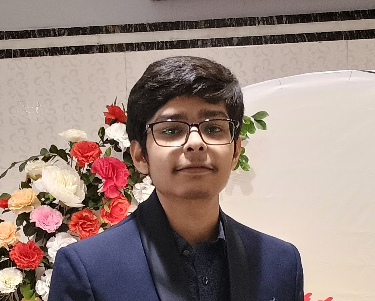 IEEE | Jadavpur University