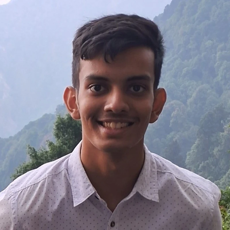 IEEE | Jadavpur University