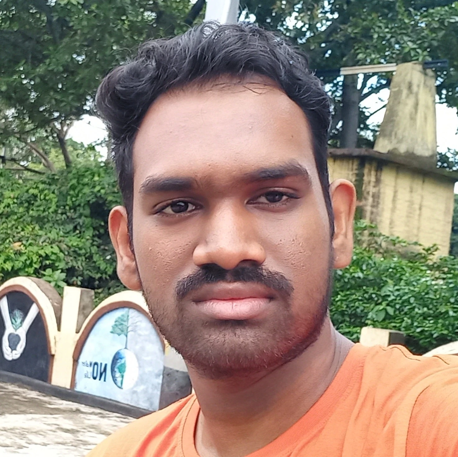 IEEE | Jadavpur University