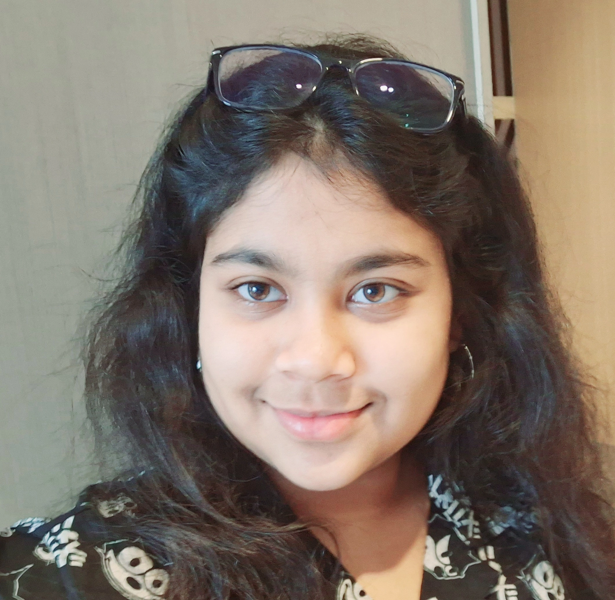 IEEE | Jadavpur University