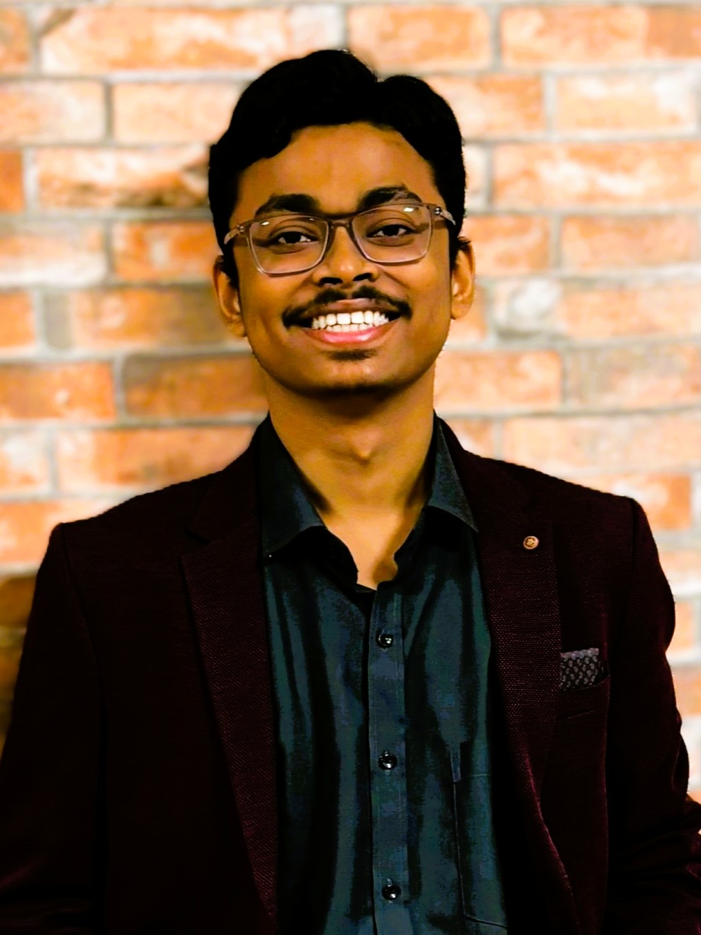 IEEE | Jadavpur University