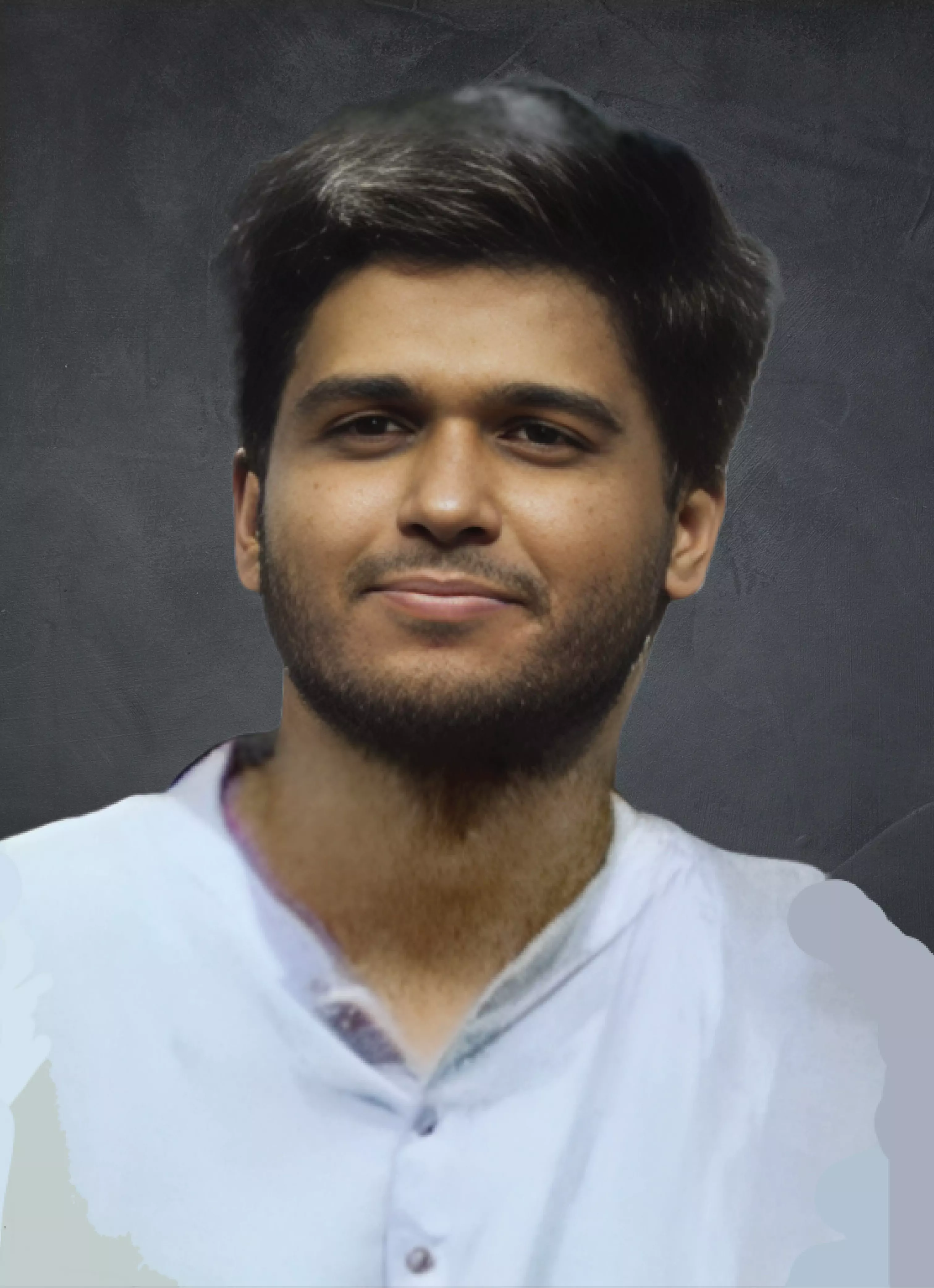 IEEE | Jadavpur University