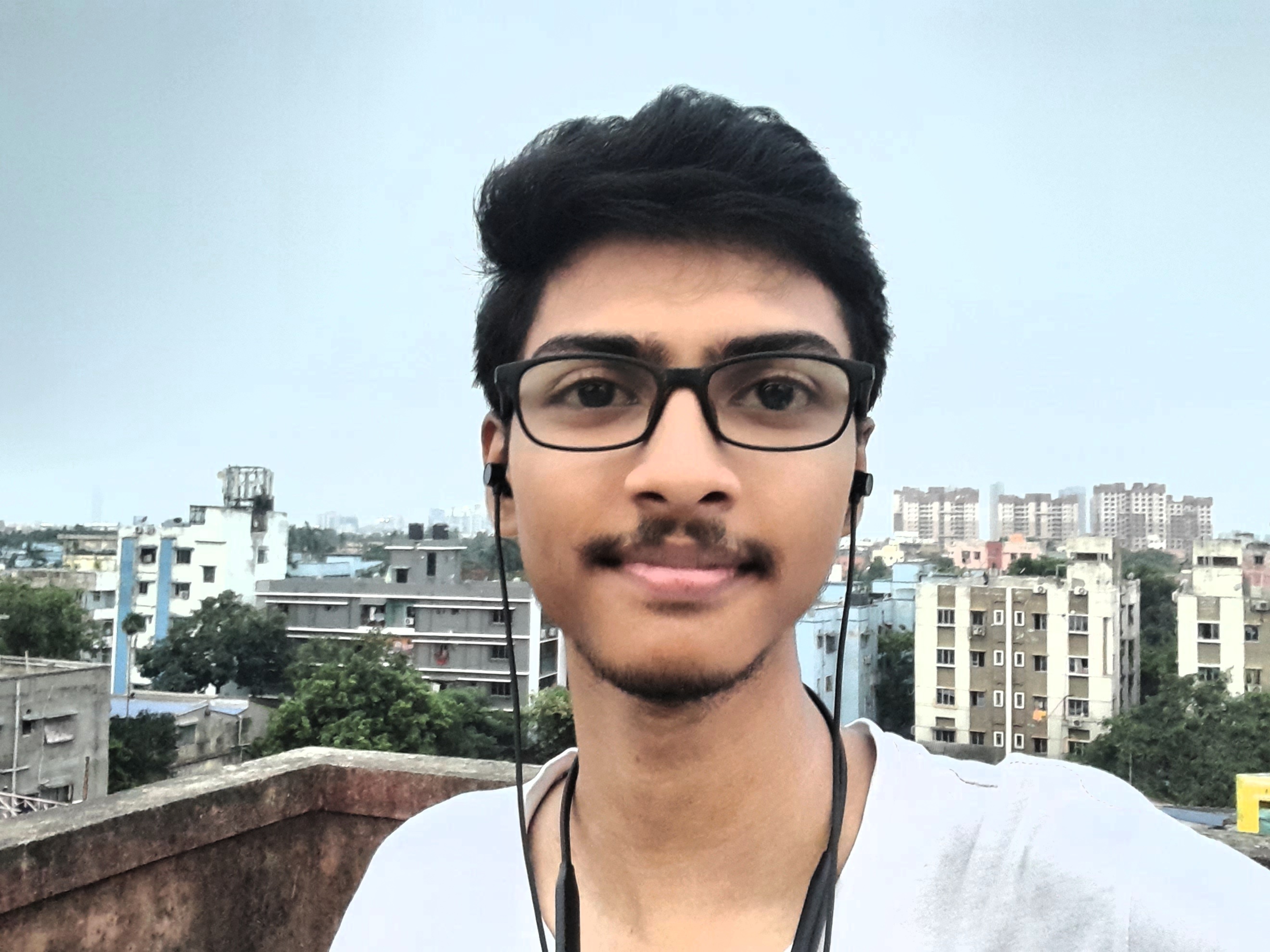 IEEE | Jadavpur University