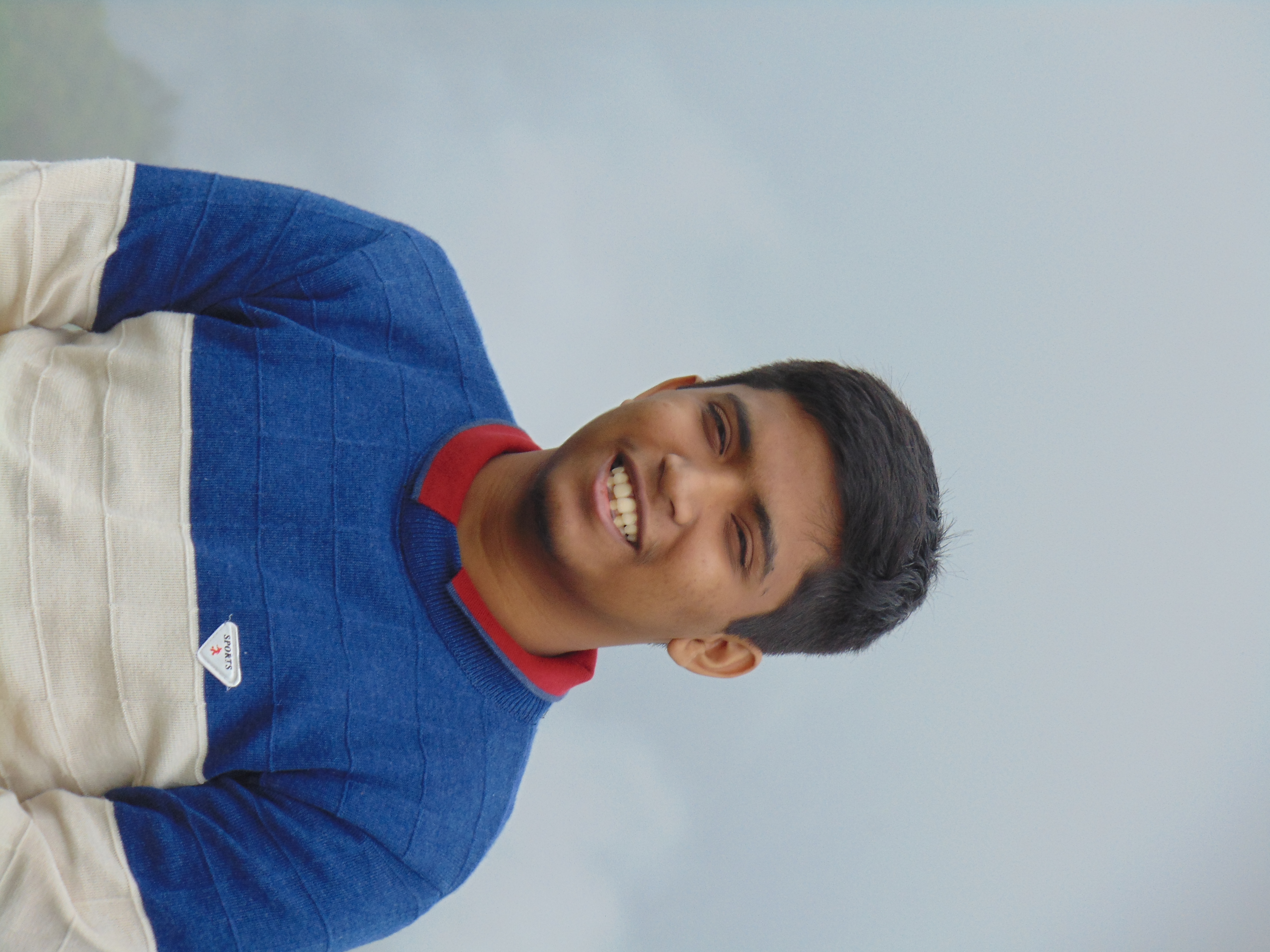 IEEE | Jadavpur University