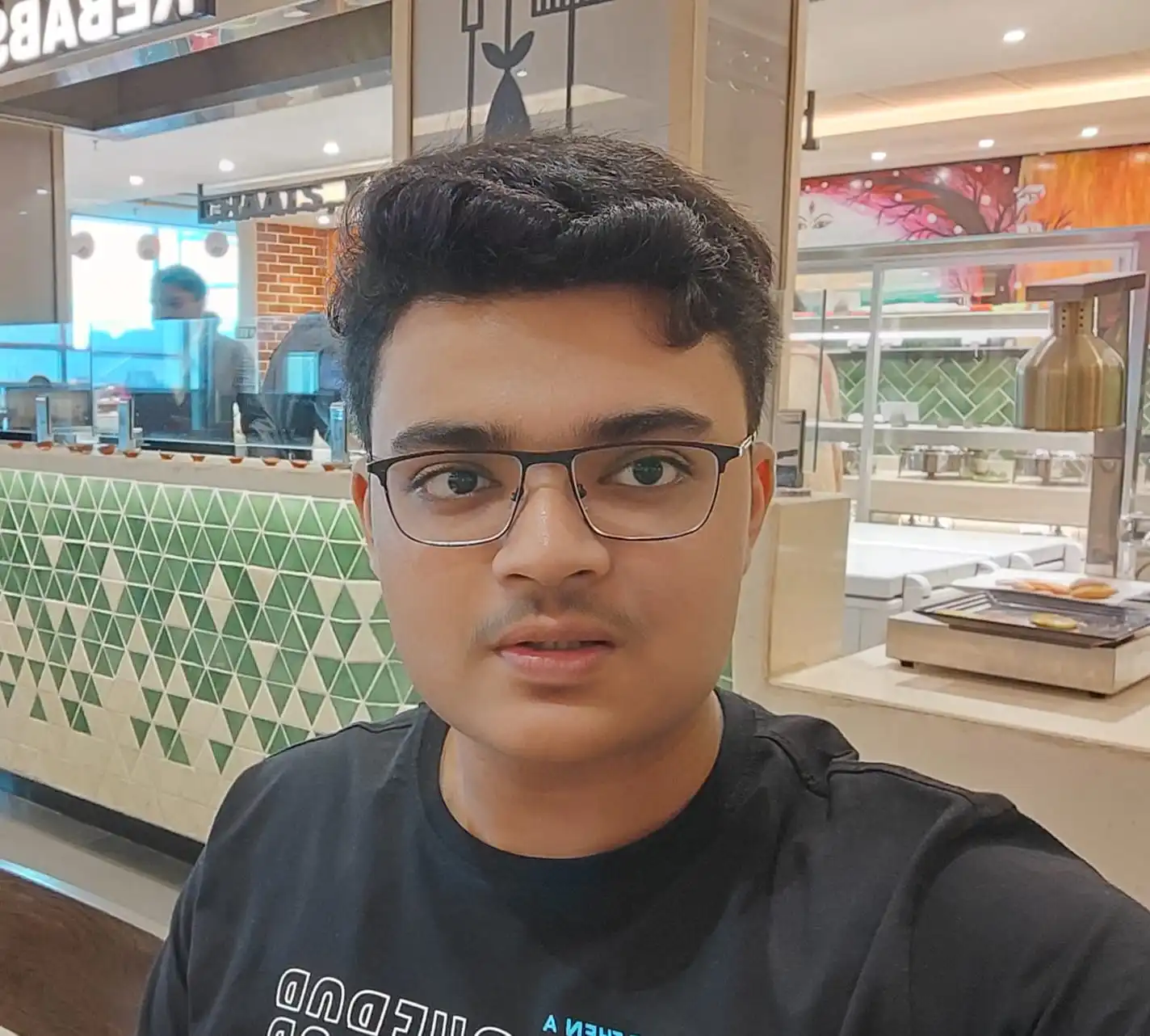 IEEE | Jadavpur University