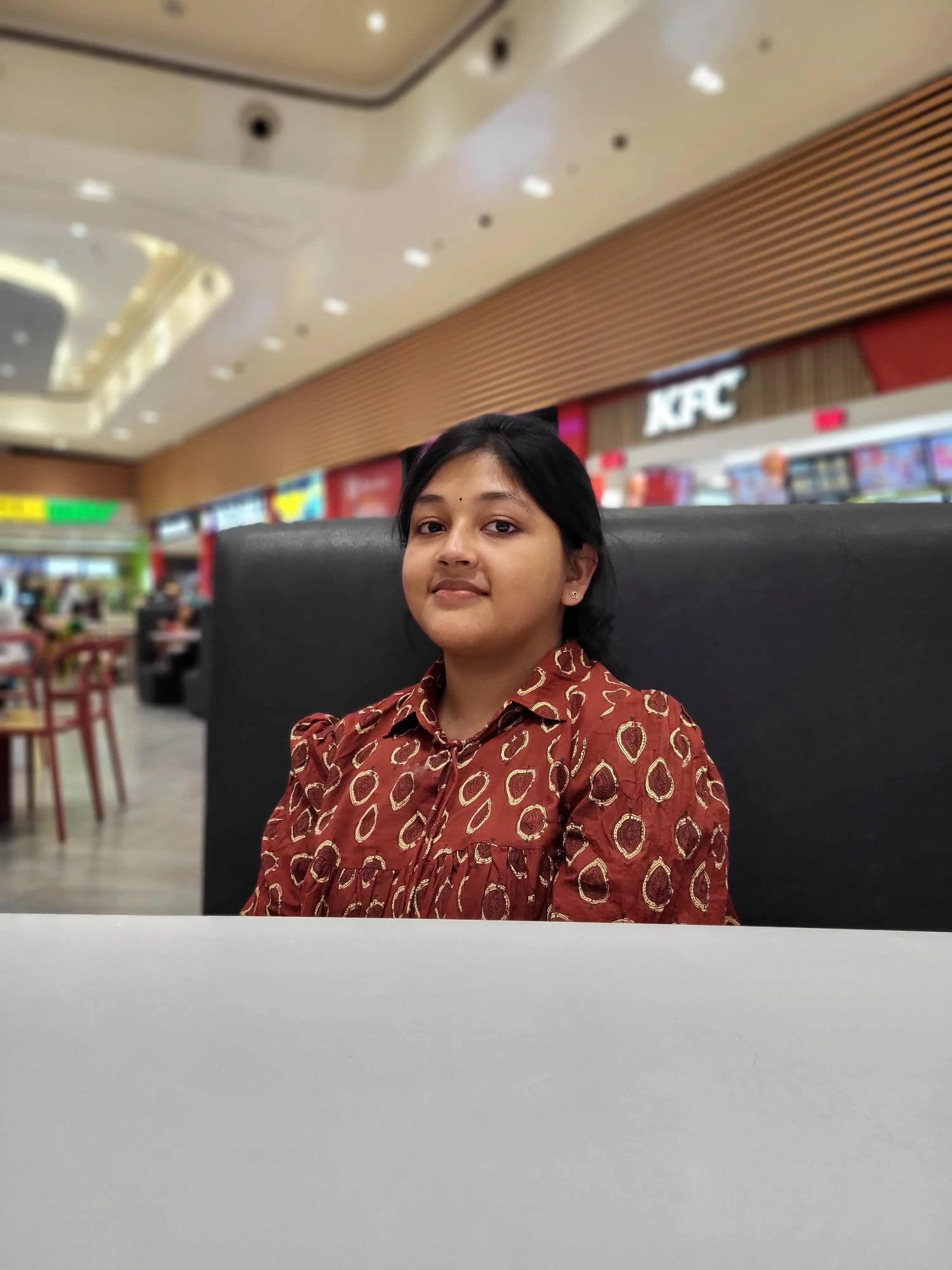 IEEE | Jadavpur University