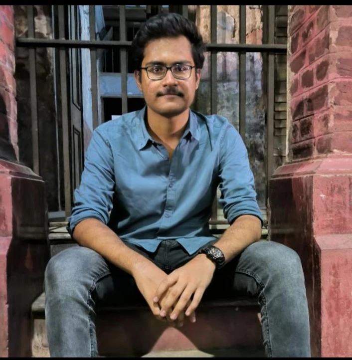 IEEE | Jadavpur University