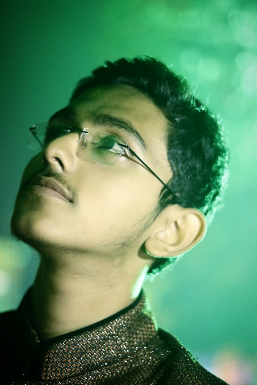 IEEE | Jadavpur University