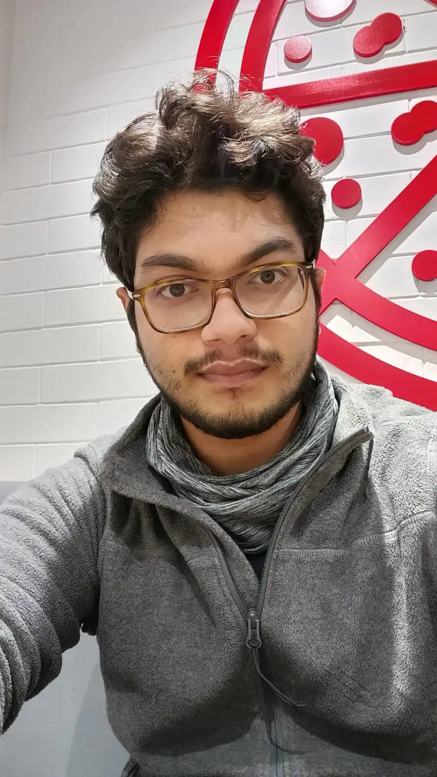 IEEE | Jadavpur University