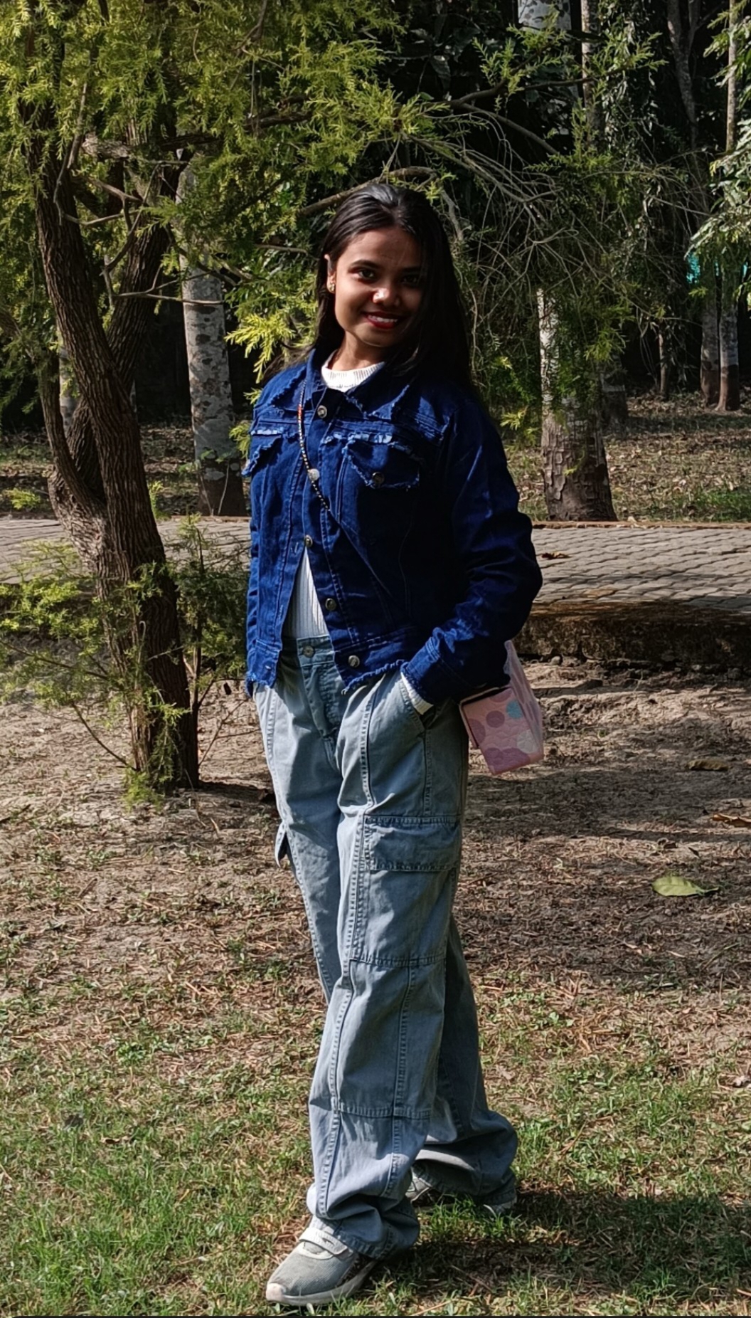 IEEE | Jadavpur University