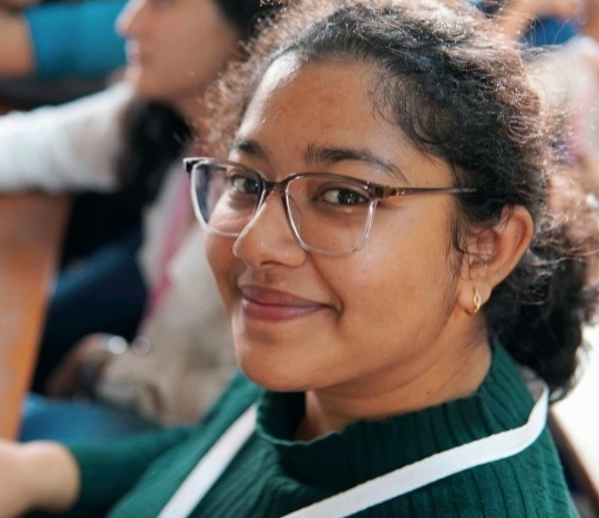 IEEE | Jadavpur University