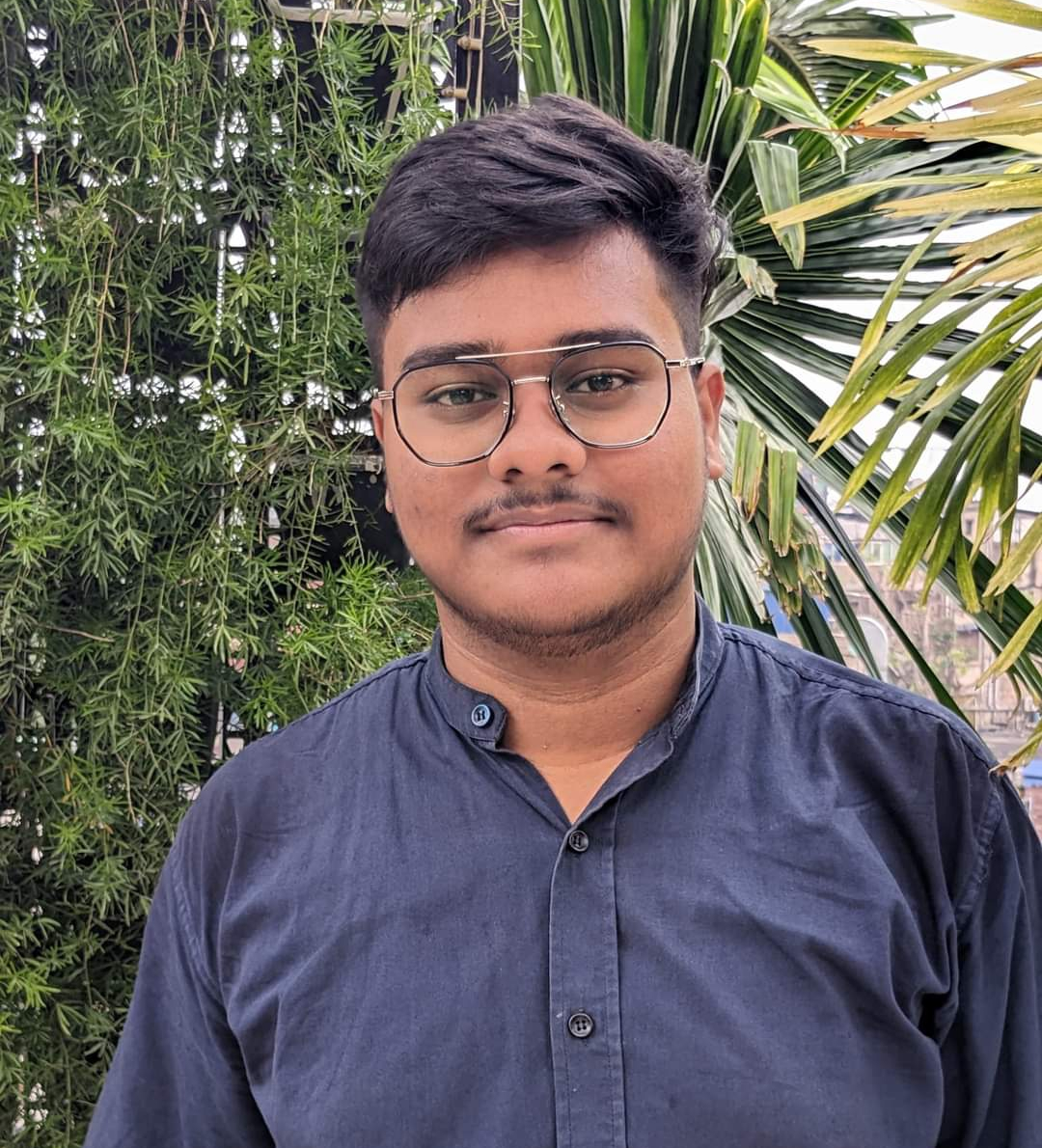 IEEE | Jadavpur University