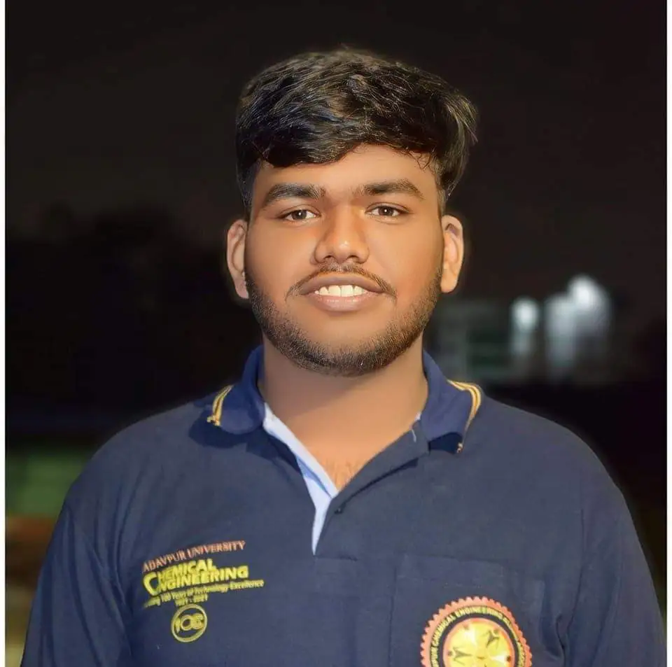 IEEE | Jadavpur University