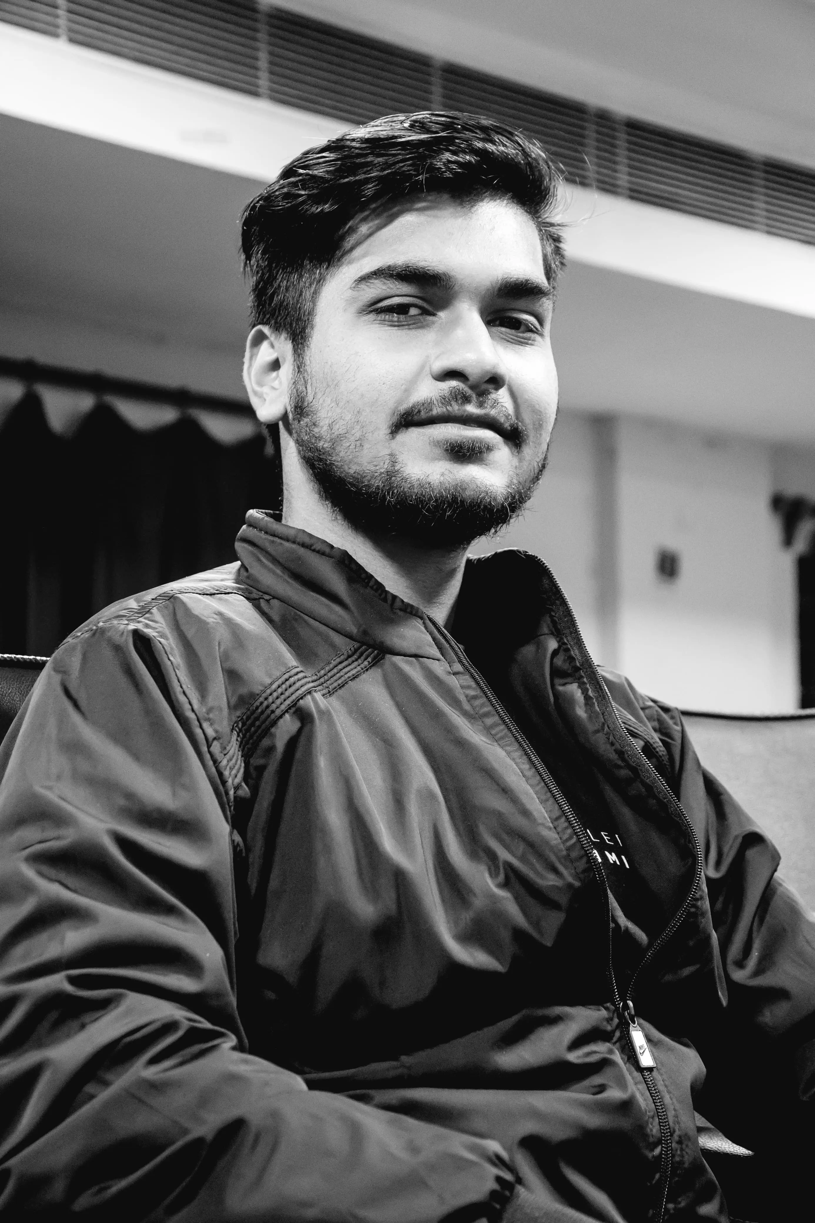 IEEE | Jadavpur University