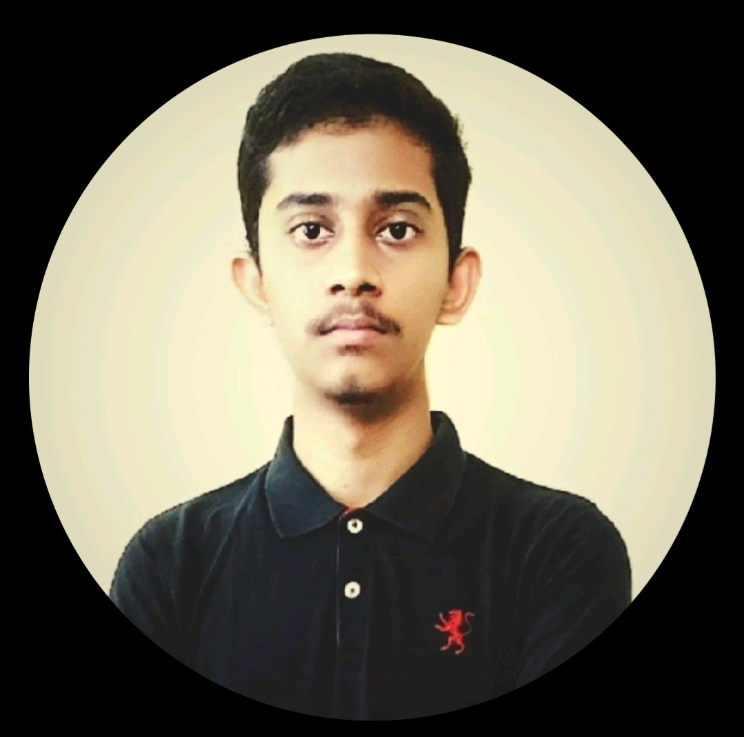 IEEE | Jadavpur University