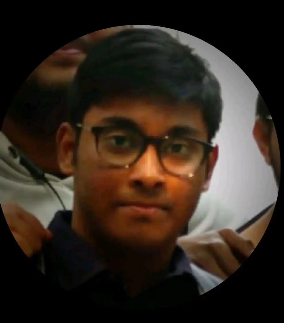 IEEE | Jadavpur University