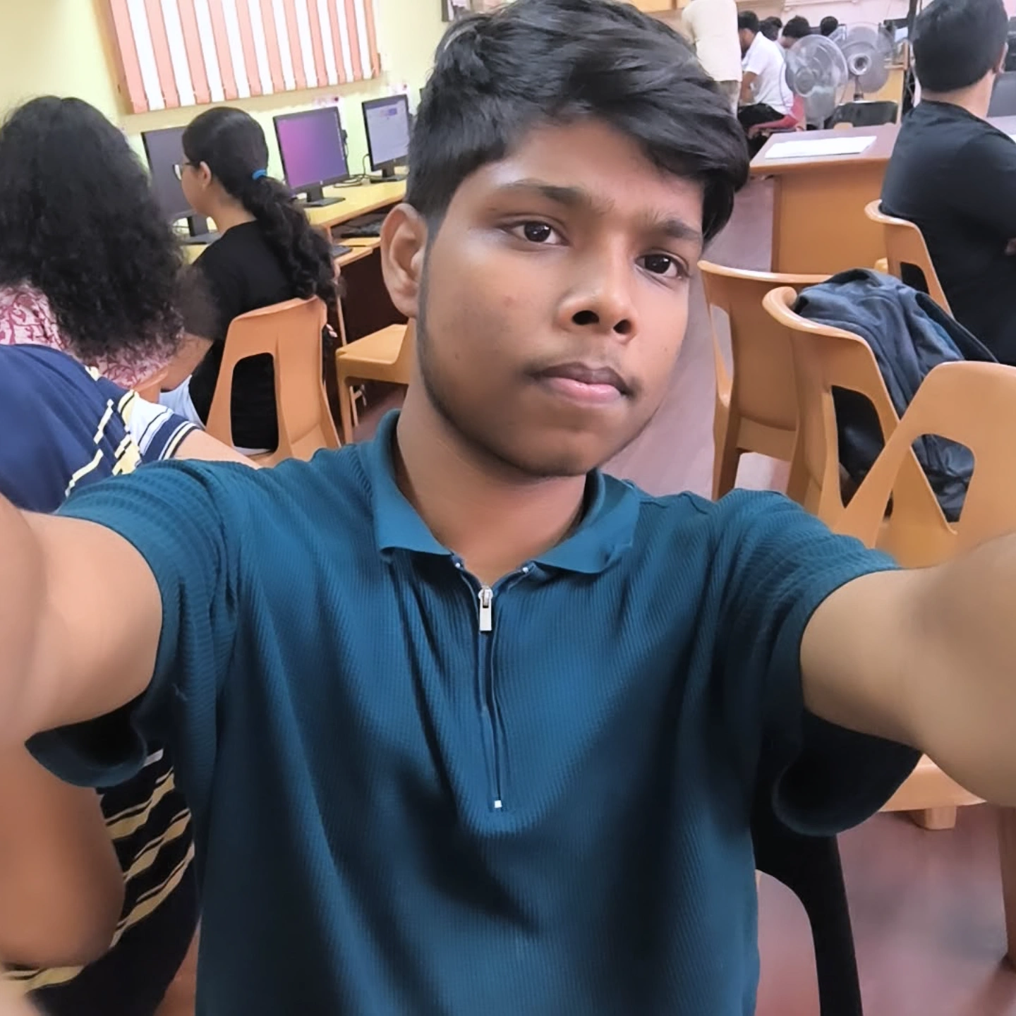 IEEE | Jadavpur University