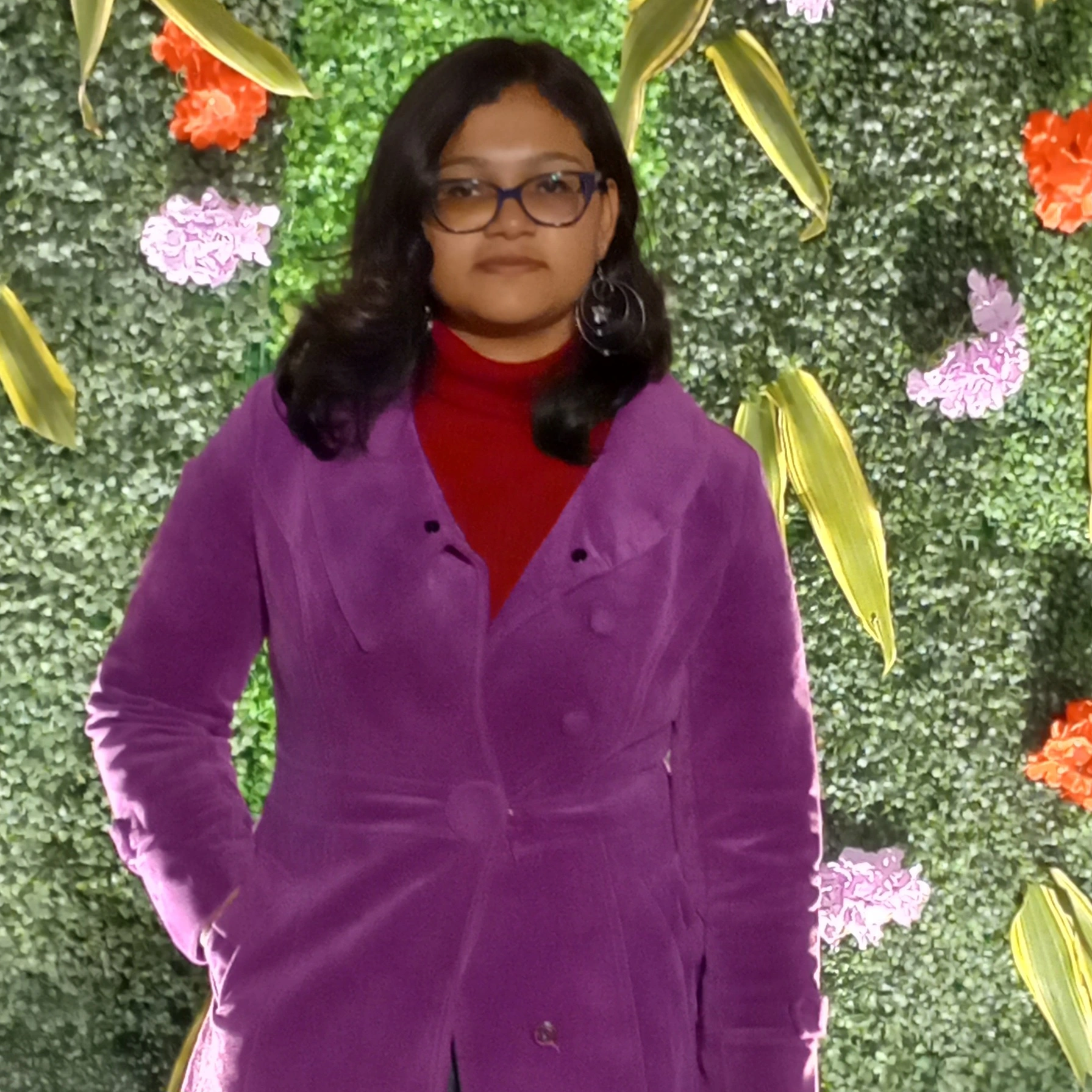 IEEE | Jadavpur University