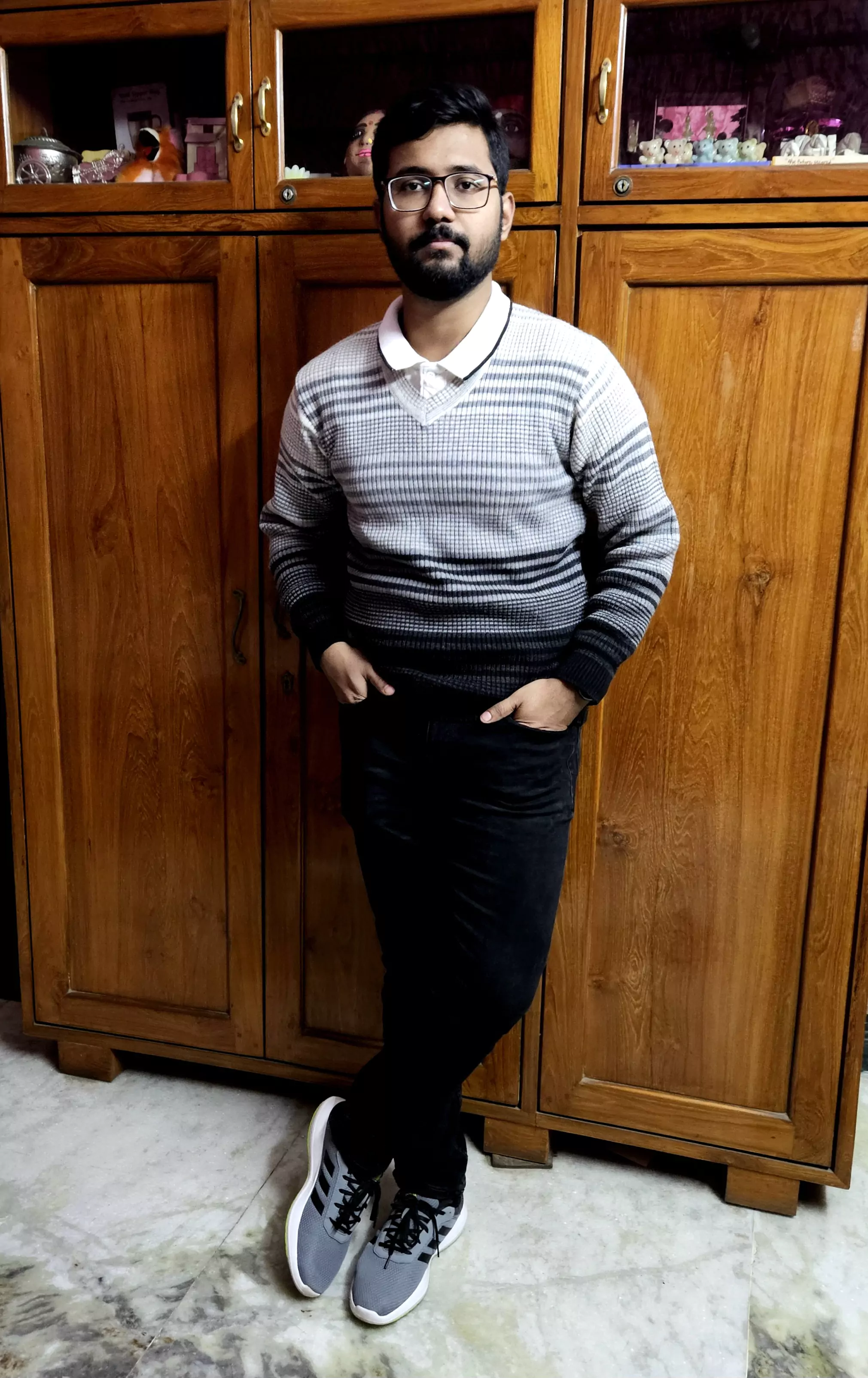 IEEE | Jadavpur University