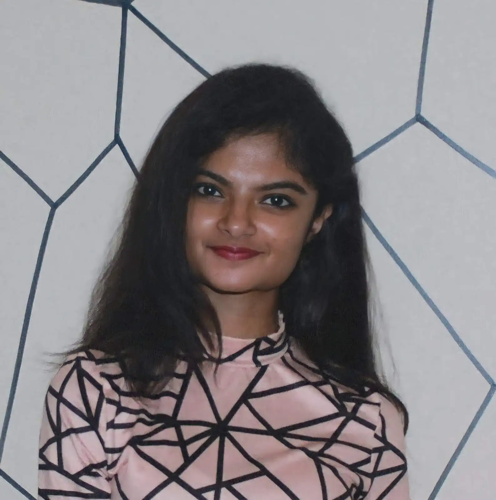 IEEE | Jadavpur University