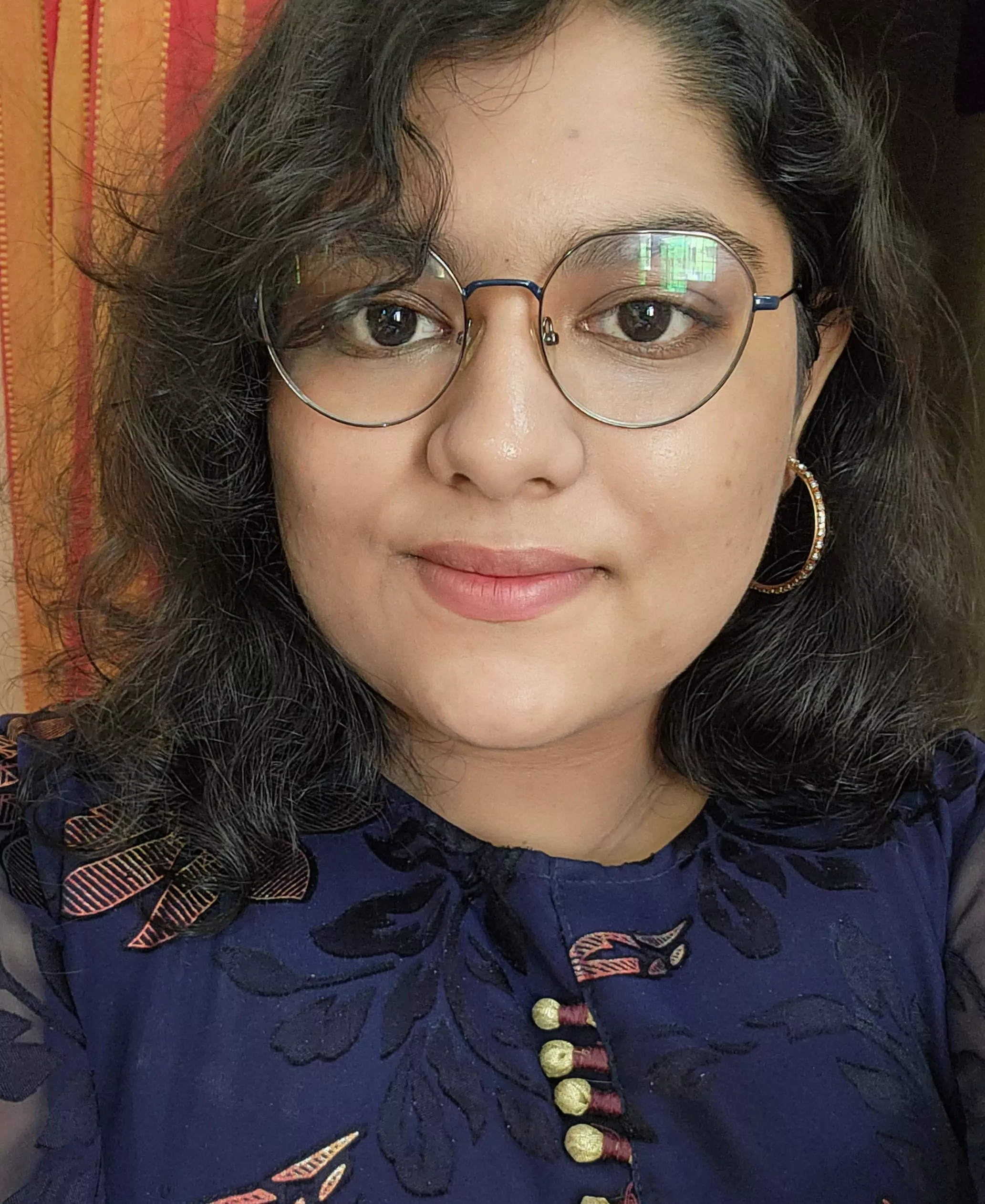 IEEE | Jadavpur University