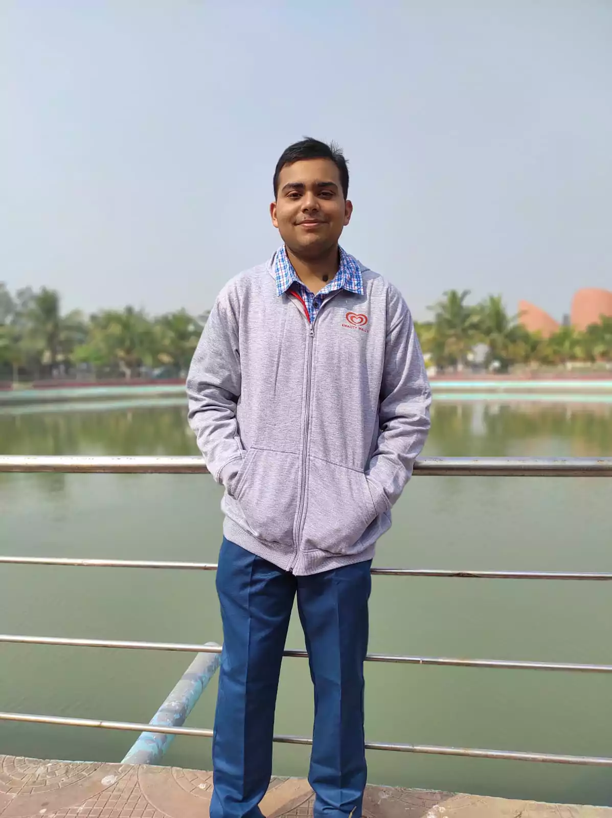 IEEE | Jadavpur University